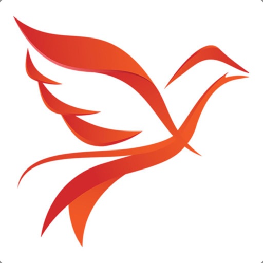 512x512bb – ANIDA Food Bank