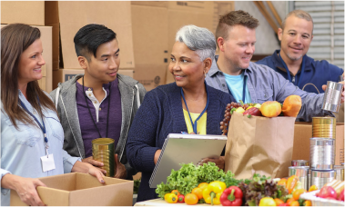 image-22destribute – ANIDA Food Bank