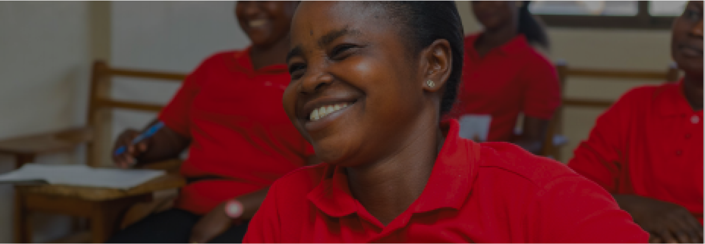 image – ANIDA Food Bank